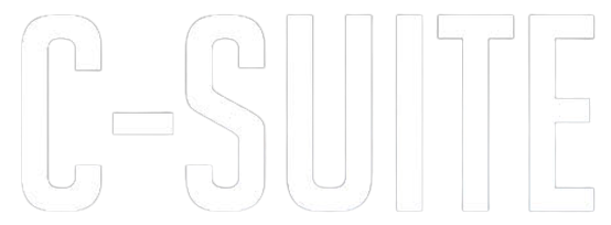 Certree | Trust Redefined