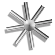 Certree | Trust Redefined